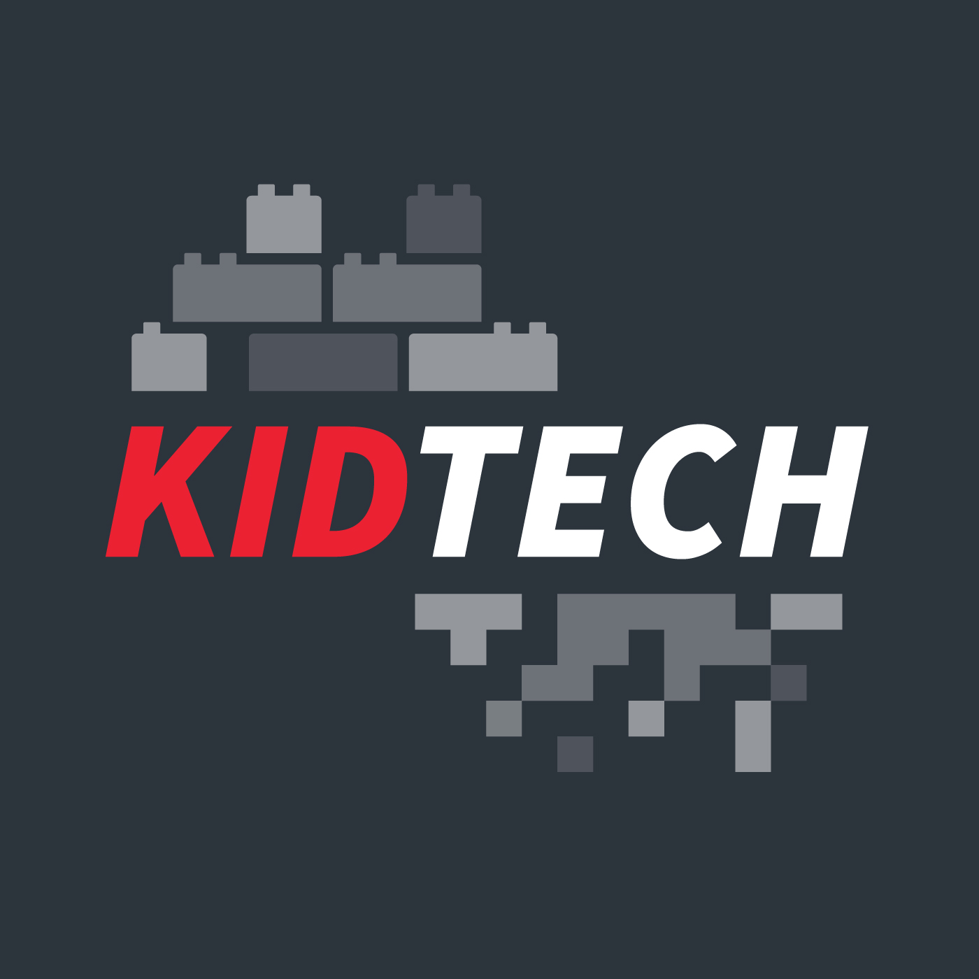 #Kidtech Episode 15: Sam Clough, Kids and Parents Expert - SuperAwesome