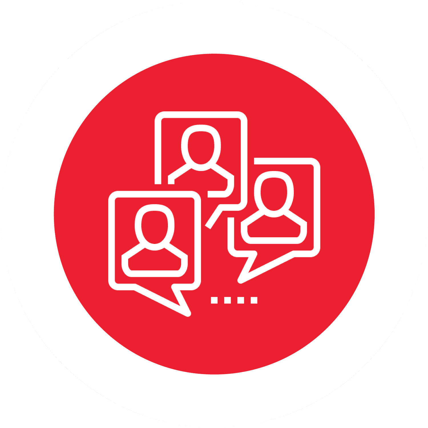 Penguin Young Readers Case Study - SuperAwesome