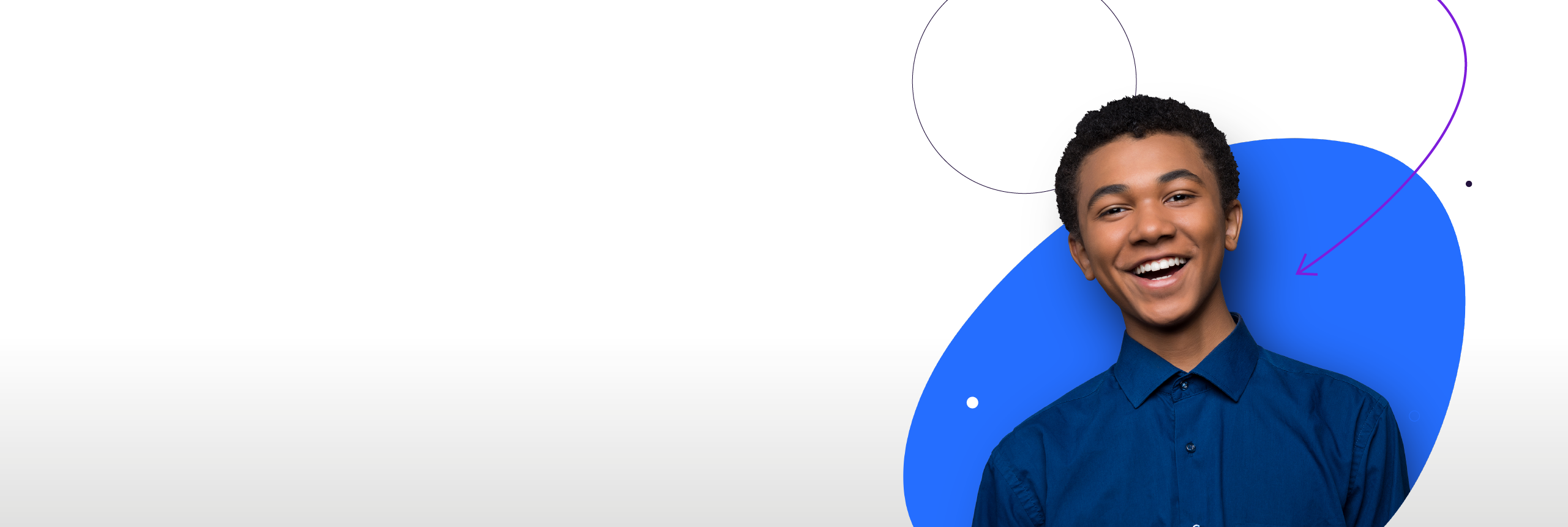 How retail brands in the UK can connect with young audiences in the ...