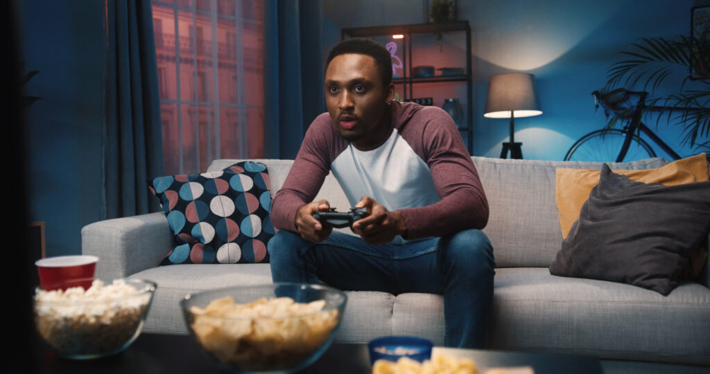 4 Brand Strategies for Entering the Gaming Ecosystem