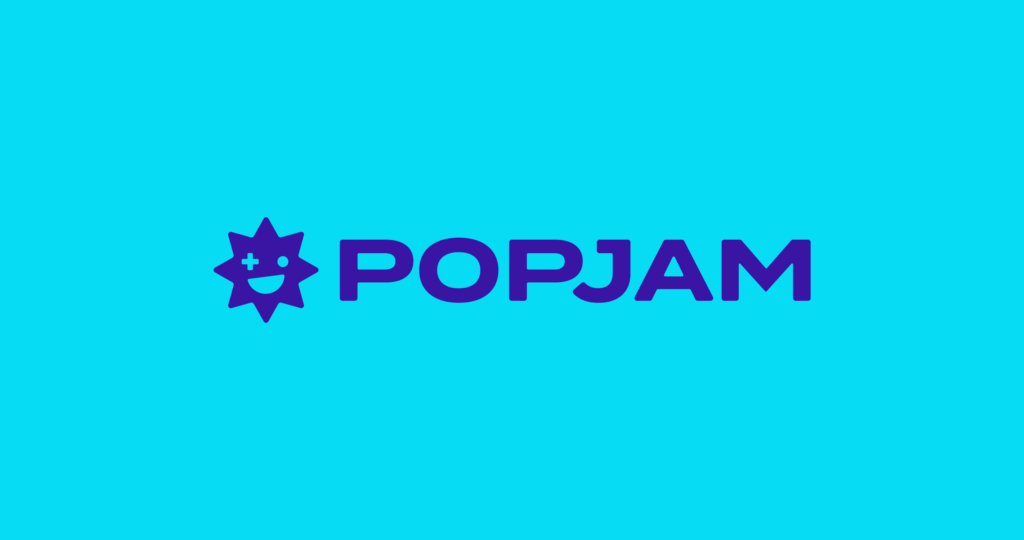 A Bittersweet Announcement: It’s Time to Say Goodbye to PopJam