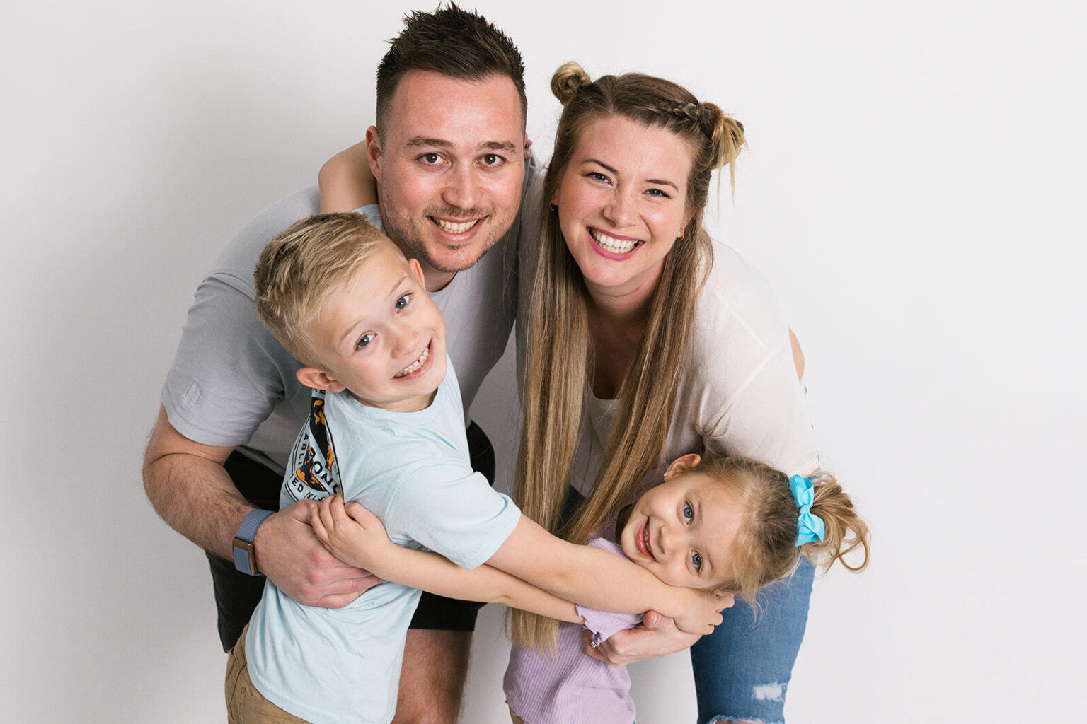 Unlocking Holiday Wonders: Your Ultimate Guide to Influencer Marketing ...