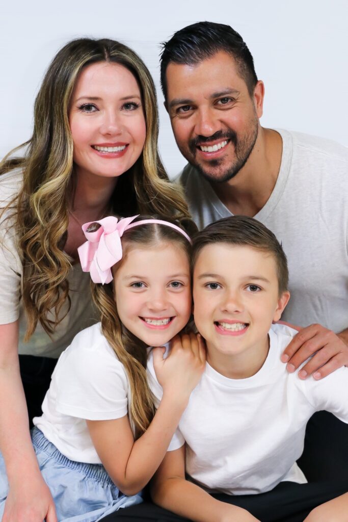 Unlocking Holiday Wonders: Your Ultimate Guide to Influencer Marketing ...