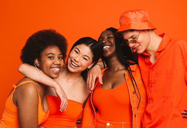 Gen Z’s Digital Discovery: Strategies for Brands to Connect - SuperAwesome