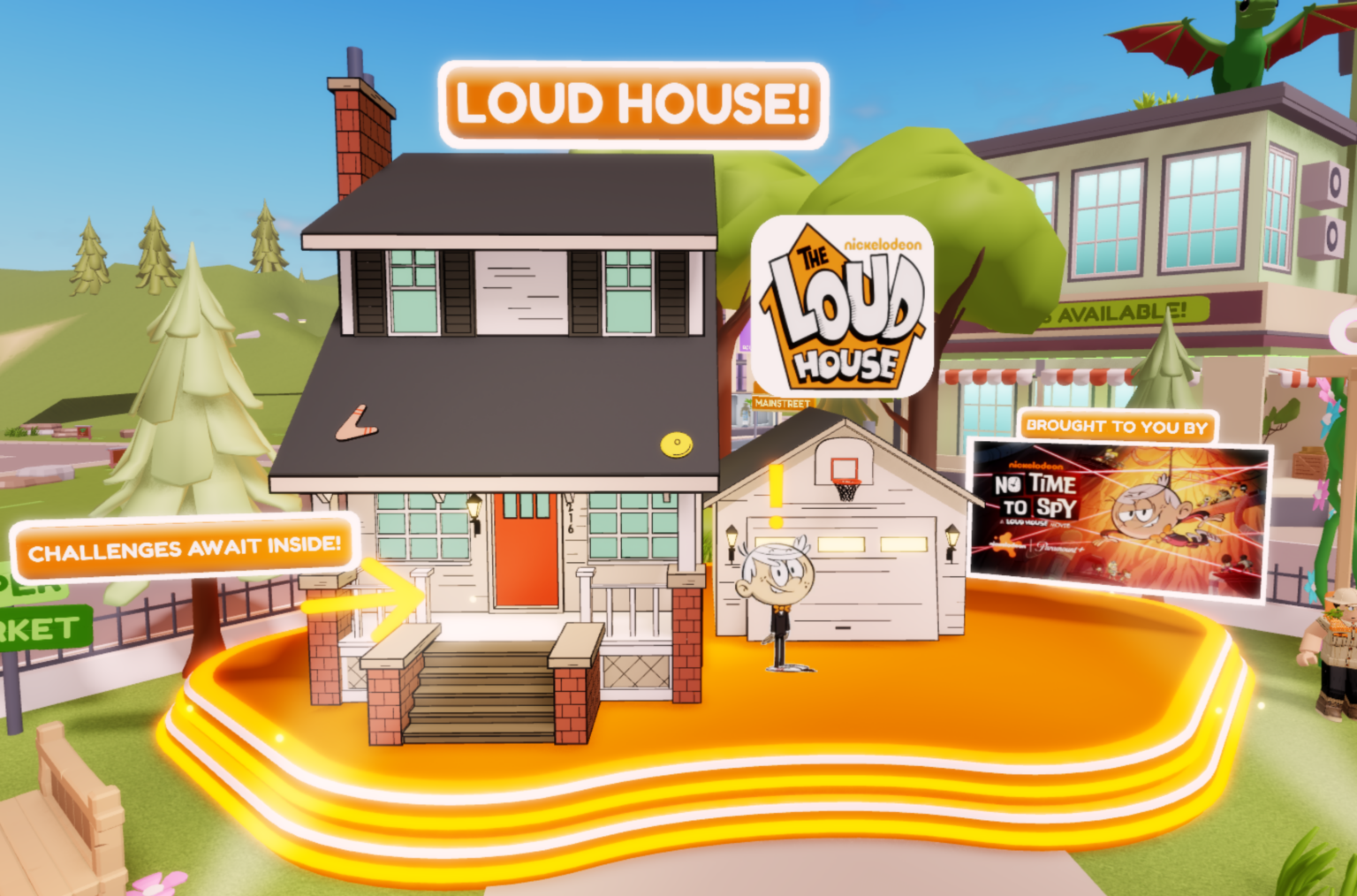 How SuperAwesome Is Helping Entertainment Brands to Win with Young ...